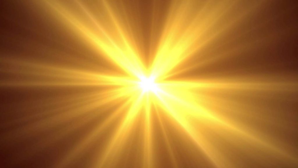 Parsha sheet: Behar – The Light – Even Shesiya